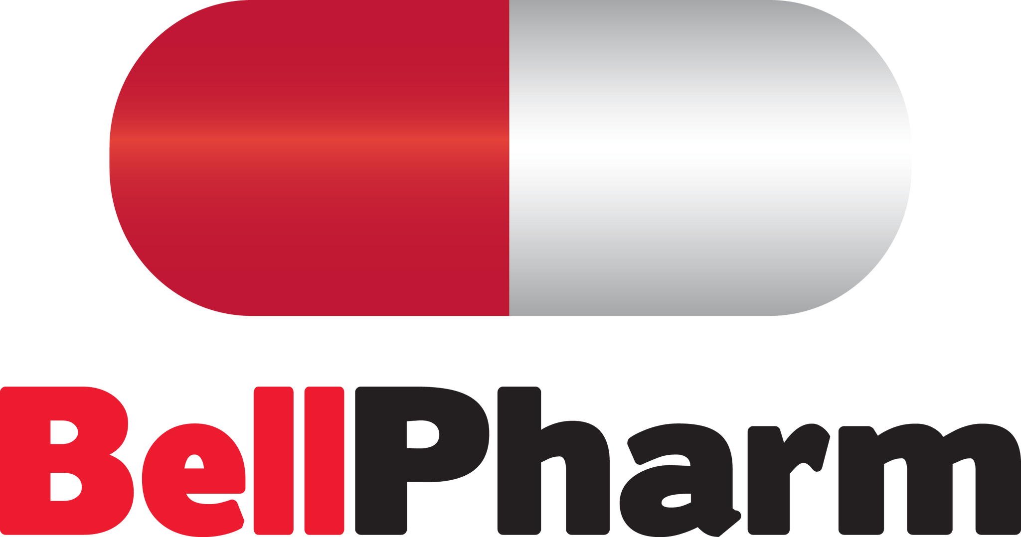 Bellpharm